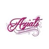 Aziati Butik Langsir - eDesa