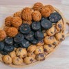 Produk IKS Makanan & Trading - eDesa