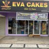 EVA CAKES - eDesa